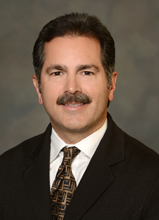 Physicians - Rockford Urological Associates, Ltd.